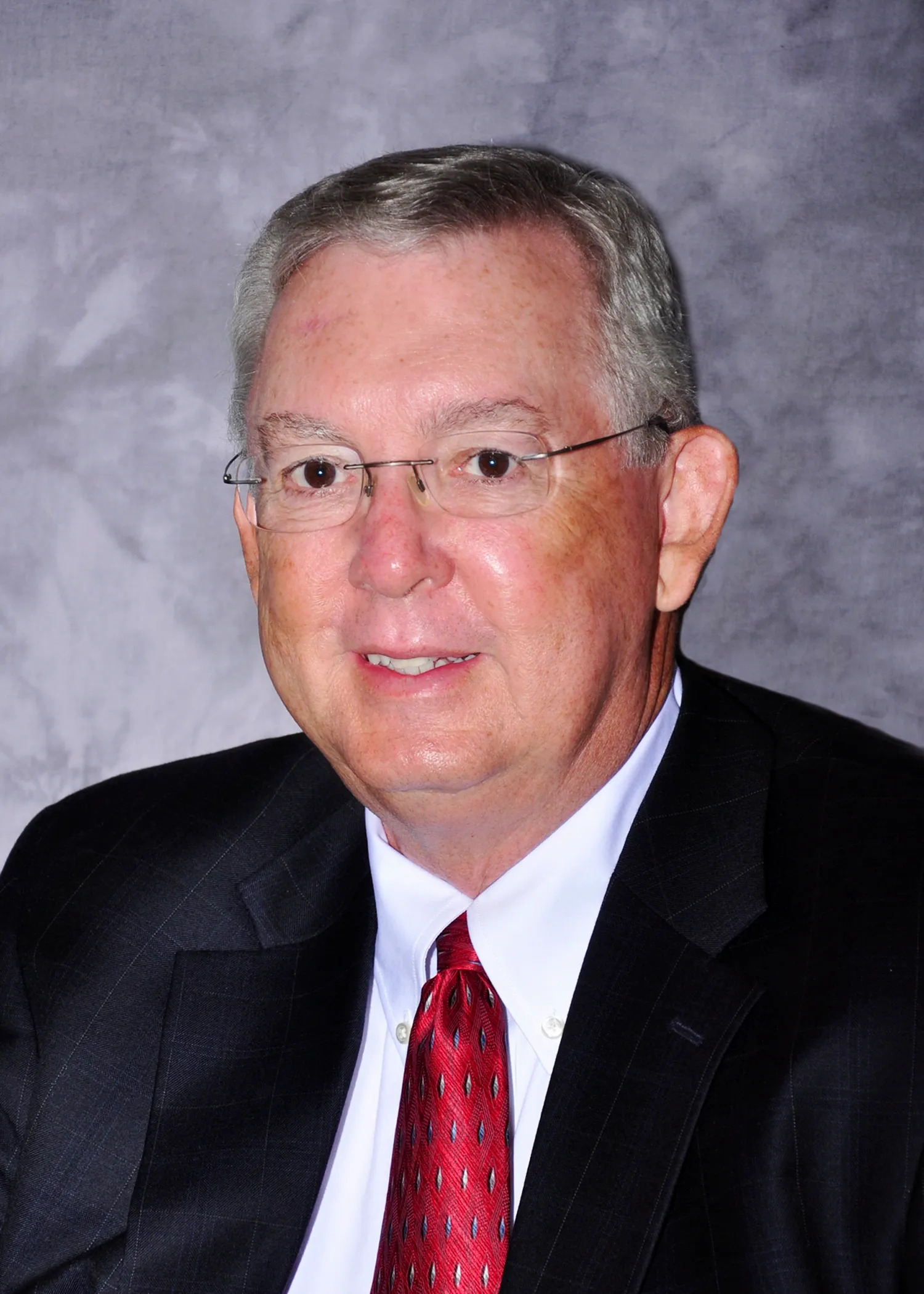 Ken Doss, Council Member of Hartselle, AL for District 5 | Bama Politics