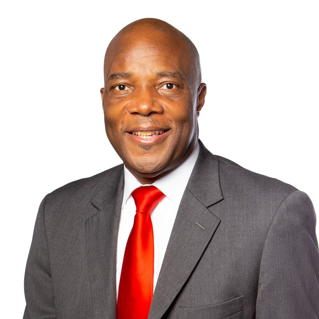 Kenneth Crum - Alabama Political Profile | Bama Politics