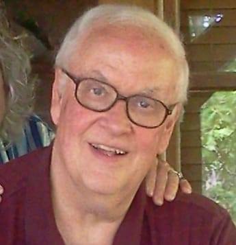 Pete Crye - Alabama Political Profile | Bama Politics