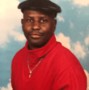 Ray Lassiter, Council Member of Pleasant Grove, AL | Bama Politics