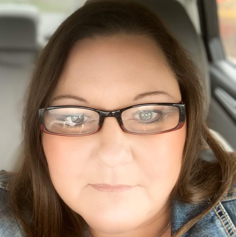 Stacy Flournoy - Alabama Political Profile | Bama Politics