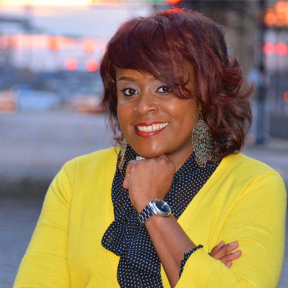 Tiffany Collins Moore - Alabama Political Profile | Bama Politics Tiffany Collins Moore - Alabama Political Profile | Bama Politics