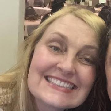 Vicky Helms Norris, Council Member of Elberta, AL for District 5 | Bama ...