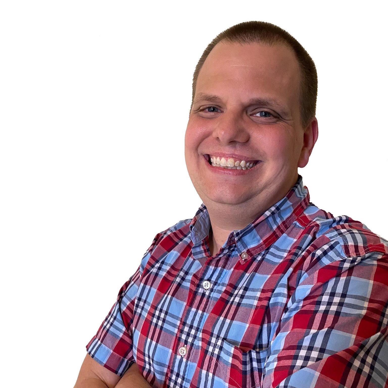 Wes Register, Council Member of Eufaula, AL for District 5 | Bama Politics