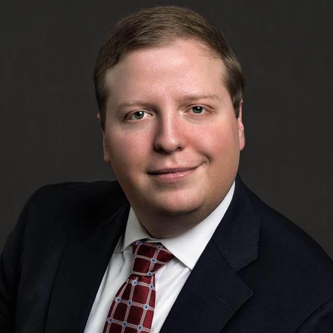 Alex Chaney - Alabama Political Profile | Bama Politics