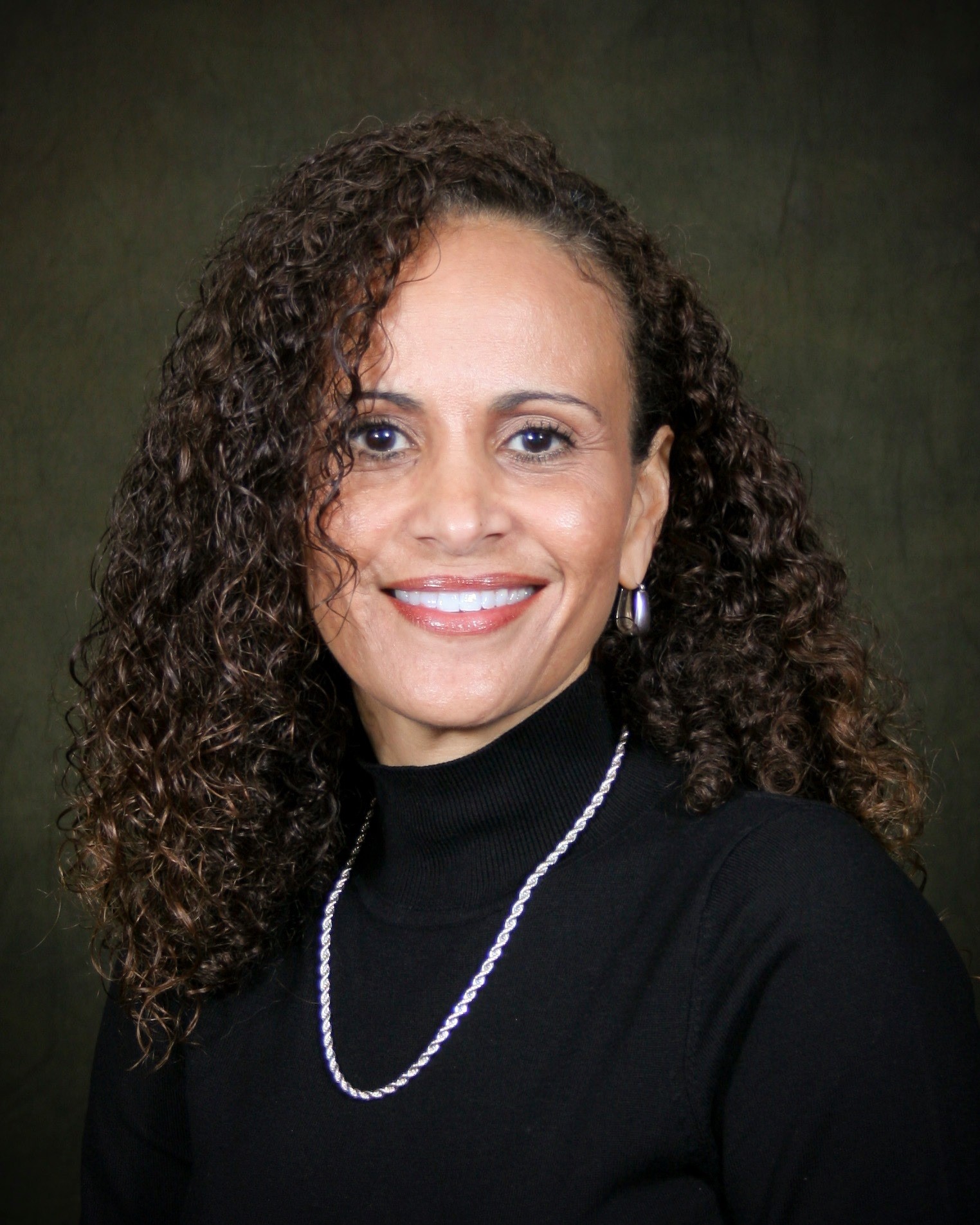 Aliquippa Allen - Alabama Political Profile | Bama Politics