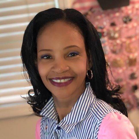 Angela Fears - Alabama Political Profile | Bama Politics