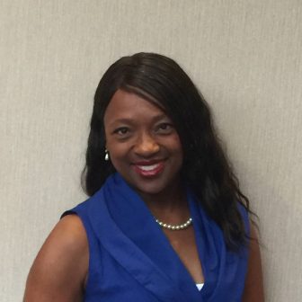 Angela Scoggins-Watson - Alabama Political Profile | Bama Politics