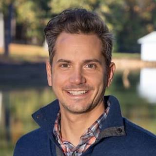 Bryan Peeples - Alabama Political Profile | Bama Politics