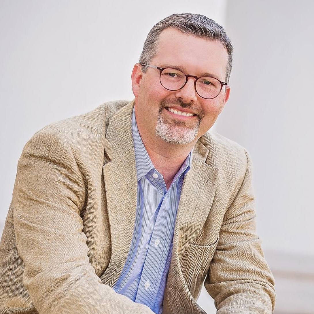 Chad Young - Alabama Political Profile | Bama Politics