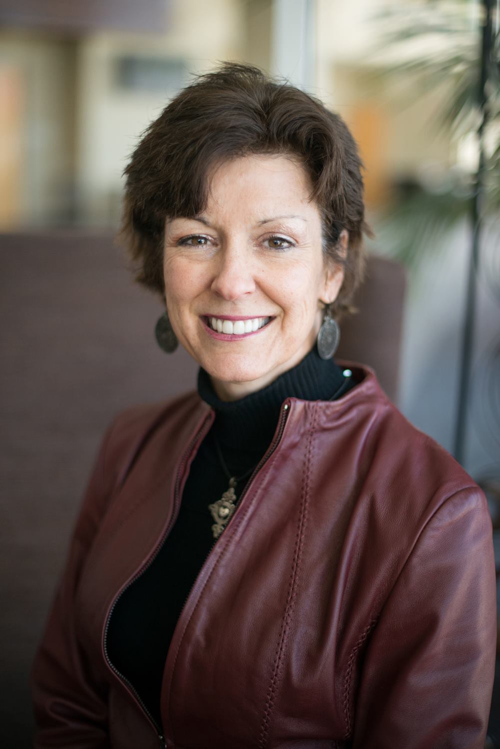 Cynthia Sanders McCarty, Alabama State Board of Education Member for ...