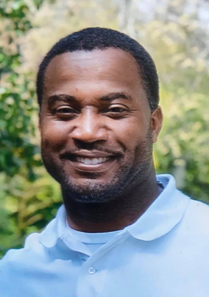 David Sadler - Alabama Political Profile | Bama Politics