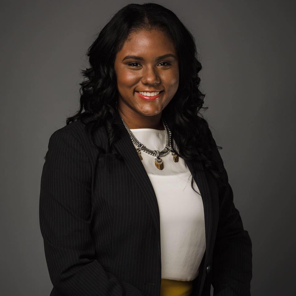 Deanna “Dee” Reed - Alabama Political Profile | Bama Politics