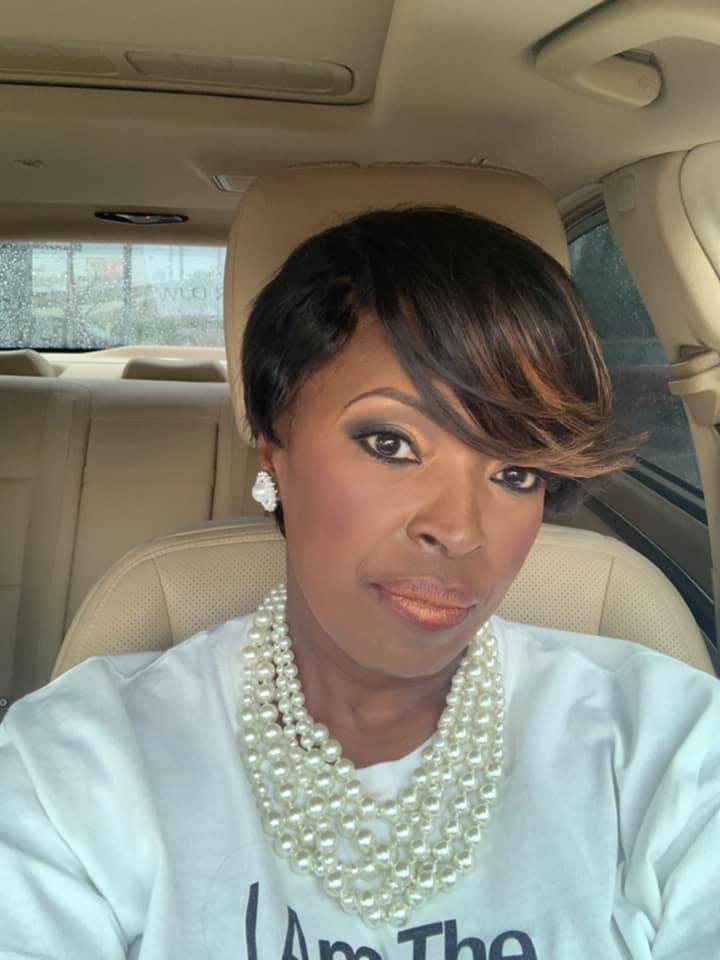 Deidra Willis - Alabama Political Profile | Bama Politics