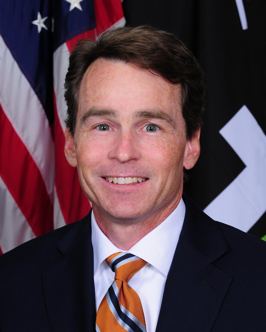 Guy May - Alabama Political Profile | Bama Politics