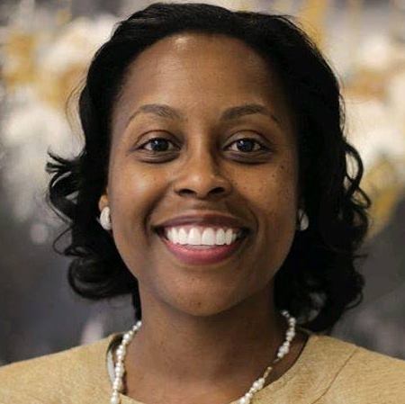 Jacqueline Gray's Instagram, Twitter & Facebook on IDCrawl