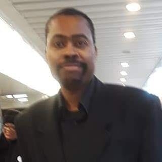 Keith O. Williams - Alabama Political Profile | Bama Politics