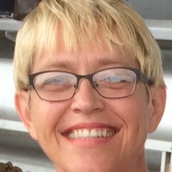 Kim Rafferty - Alabama Political Profile | Bama Politics