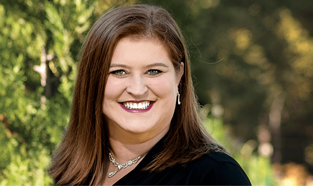 Laura Joseph, Council Member of Helena, AL for District 4 | Bama Politics