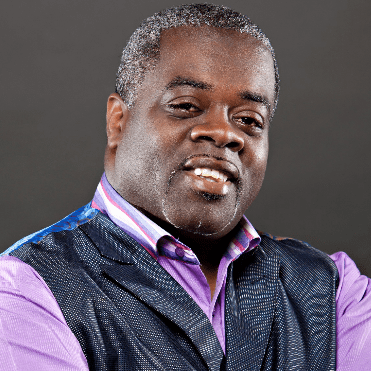 Lawrence Jackson - Alabama Political Profile | Bama Politics