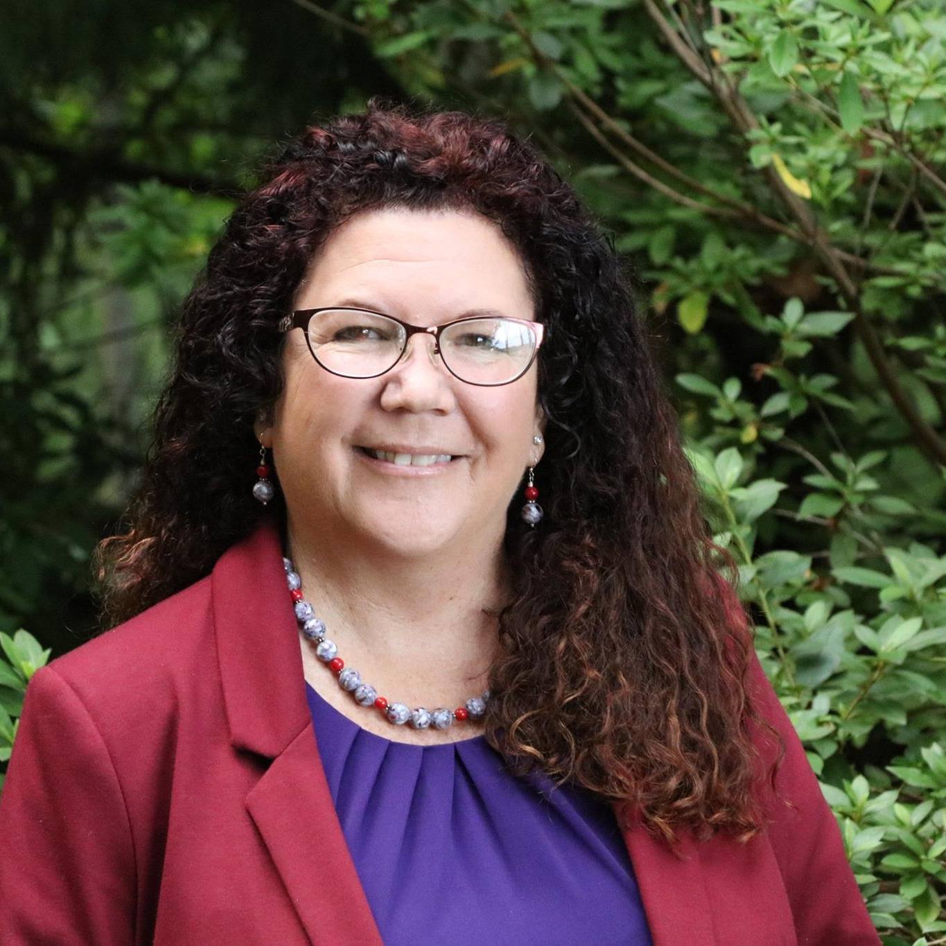 Pamela Howard - Alabama Political Profile | Bama Politics