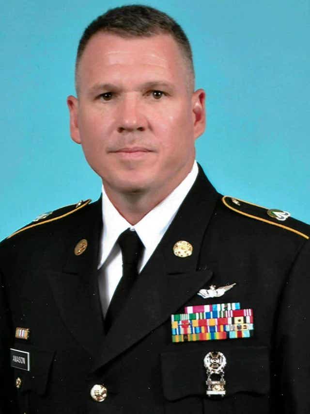 Tommy Amason - Bama Politics