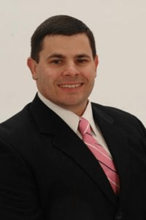 Adam Ritch - Alabama Political Profile | Bama Politics