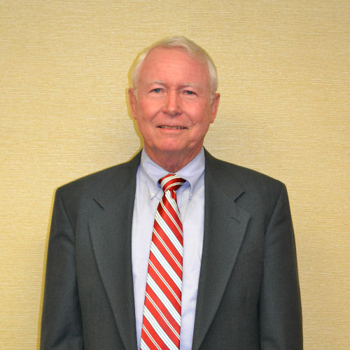 Bill Copeland, Board of Education Member of Tuscaloosa County, AL for ...