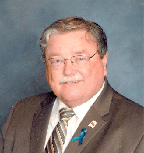 Dan Williams - Alabama Political Profile | Bama Politics