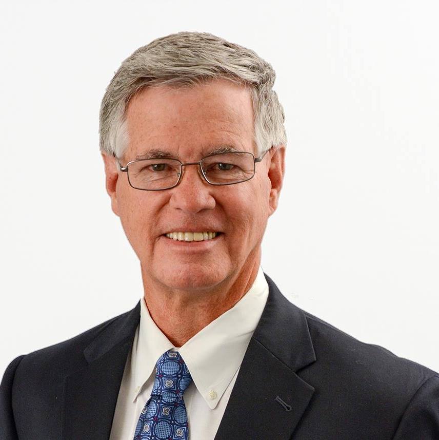 David Putman - Alabama Political Profile | Bama Politics