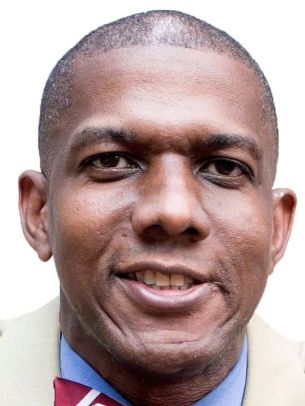 Eric Major - Alabama Political Profile | Bama Politics