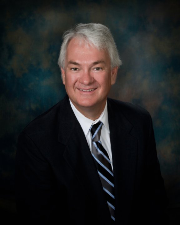 Greg Burdine - Alabama Political Profile | Bama Politics