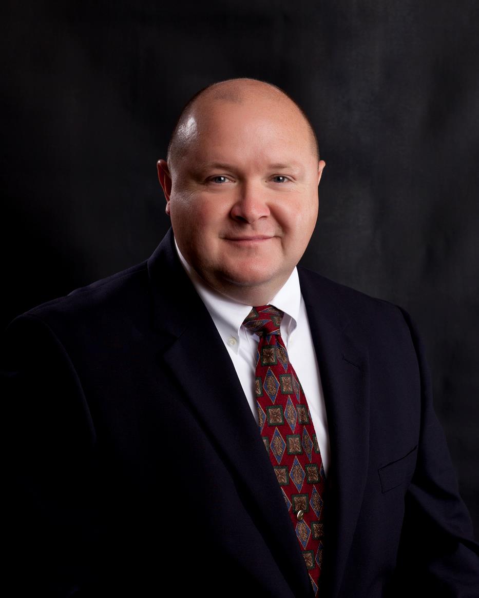 Jamey Clements - Alabama Political Profile | Bama Politics