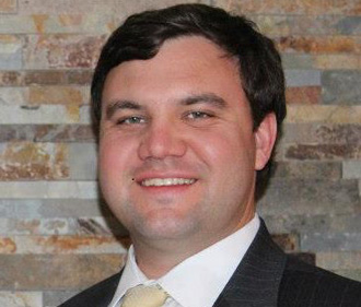 Joe Freeman - Alabama Political Profile | Bama Politics