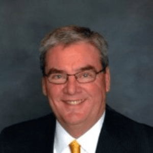 Mac Buttram - Alabama Political Profile | Bama Politics