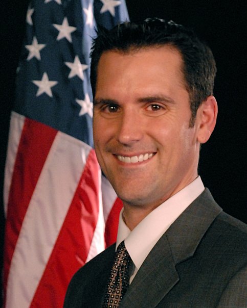 Mitchell J. Howie - Alabama Political Profile | Bama Politics