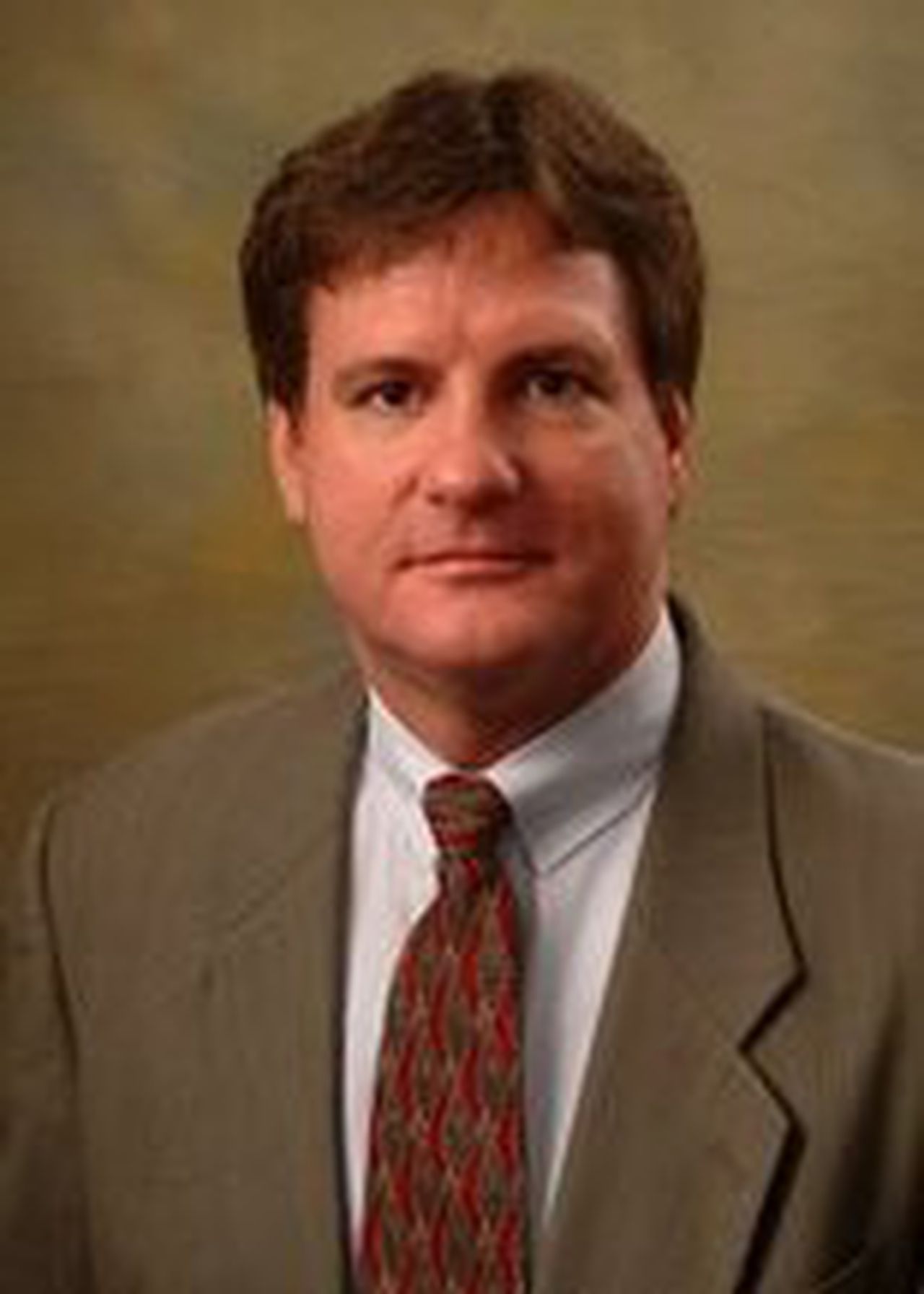 Phil Poole - Alabama Political Profile | Bama Politics