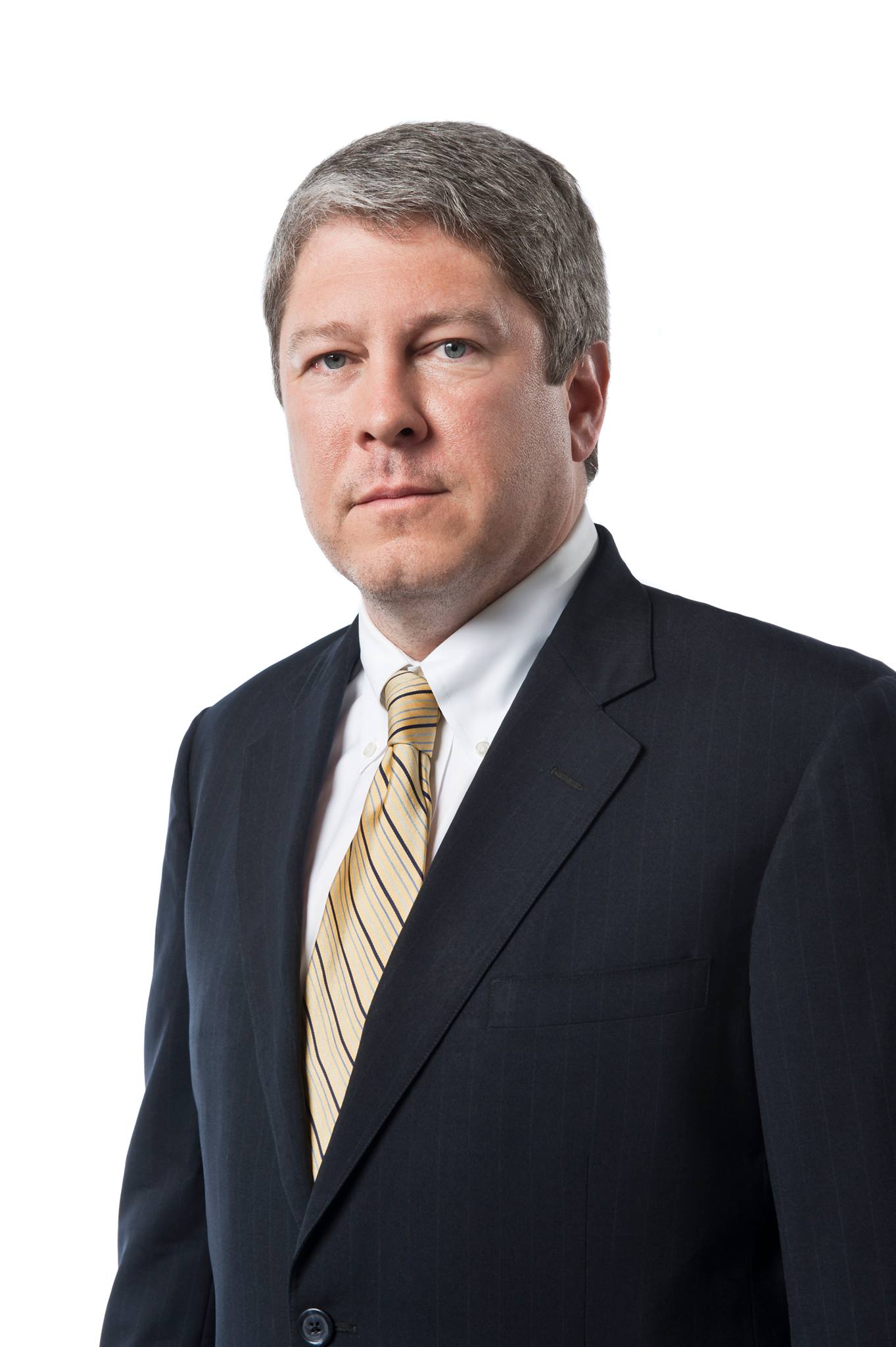 Taylor Stewart - Alabama Political Profile | Bama Politics