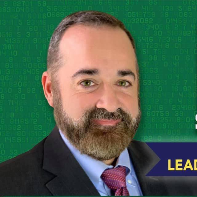 George Henry - Alabama Political Profile | Bama Politics