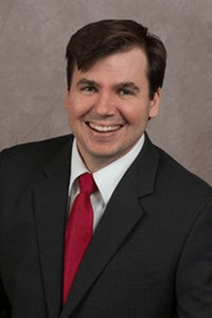 Mark Bray - Alabama Political Profile | Bama Politics