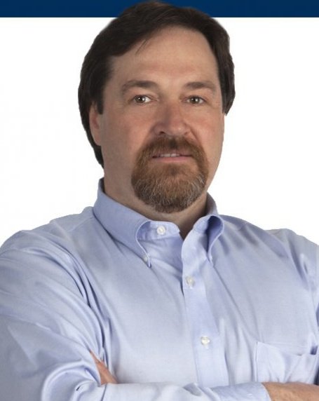 Steve Raby - Alabama Political Profile | Bama Politics