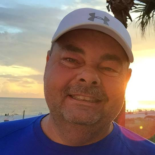 Timothy Ray Jones - Alabama Political Profile | Bama Politics Timothy Ray Jones - Alabama Political Profile | Bama Politics