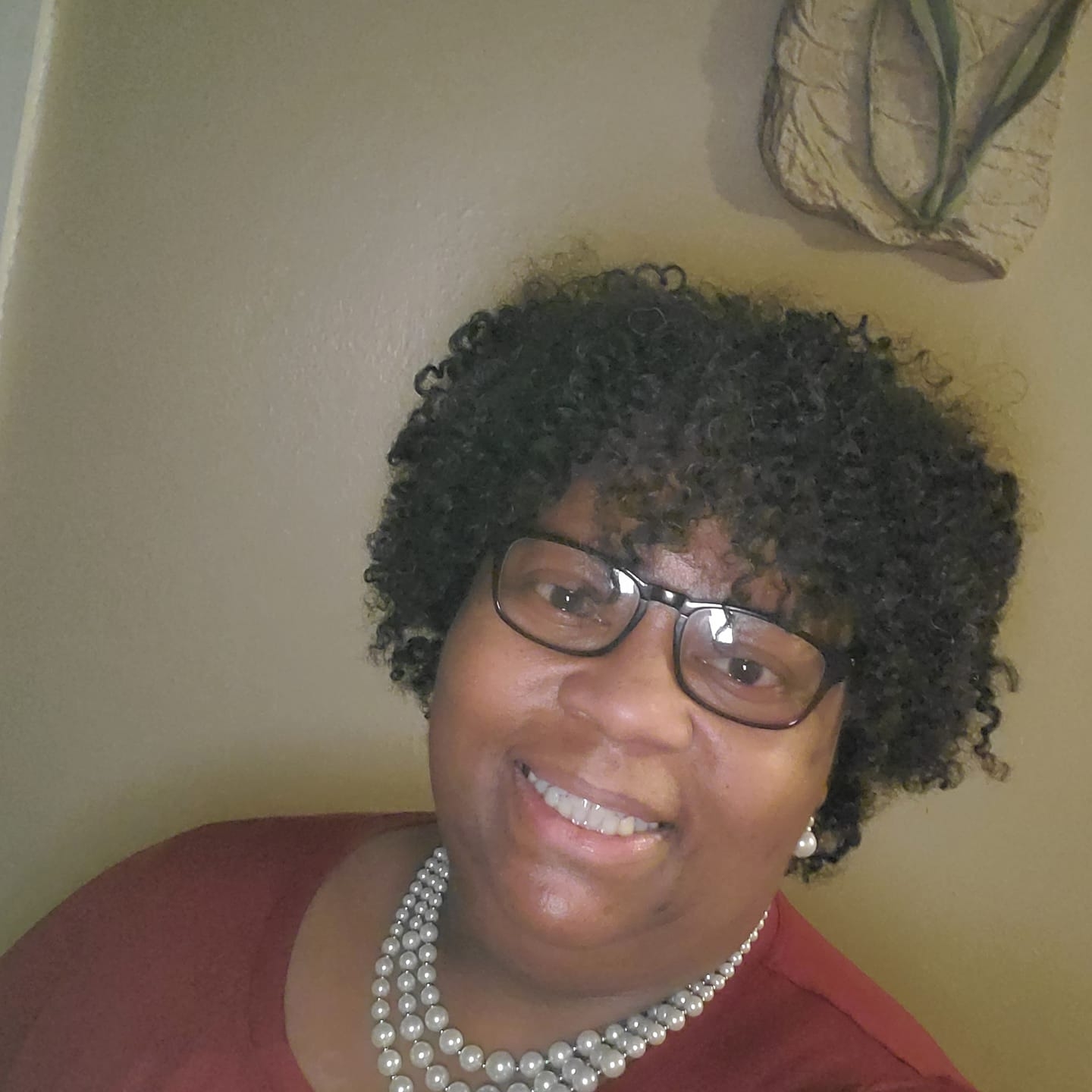 Audrey Colvin's Instagram, Twitter & Facebook on IDCrawl
