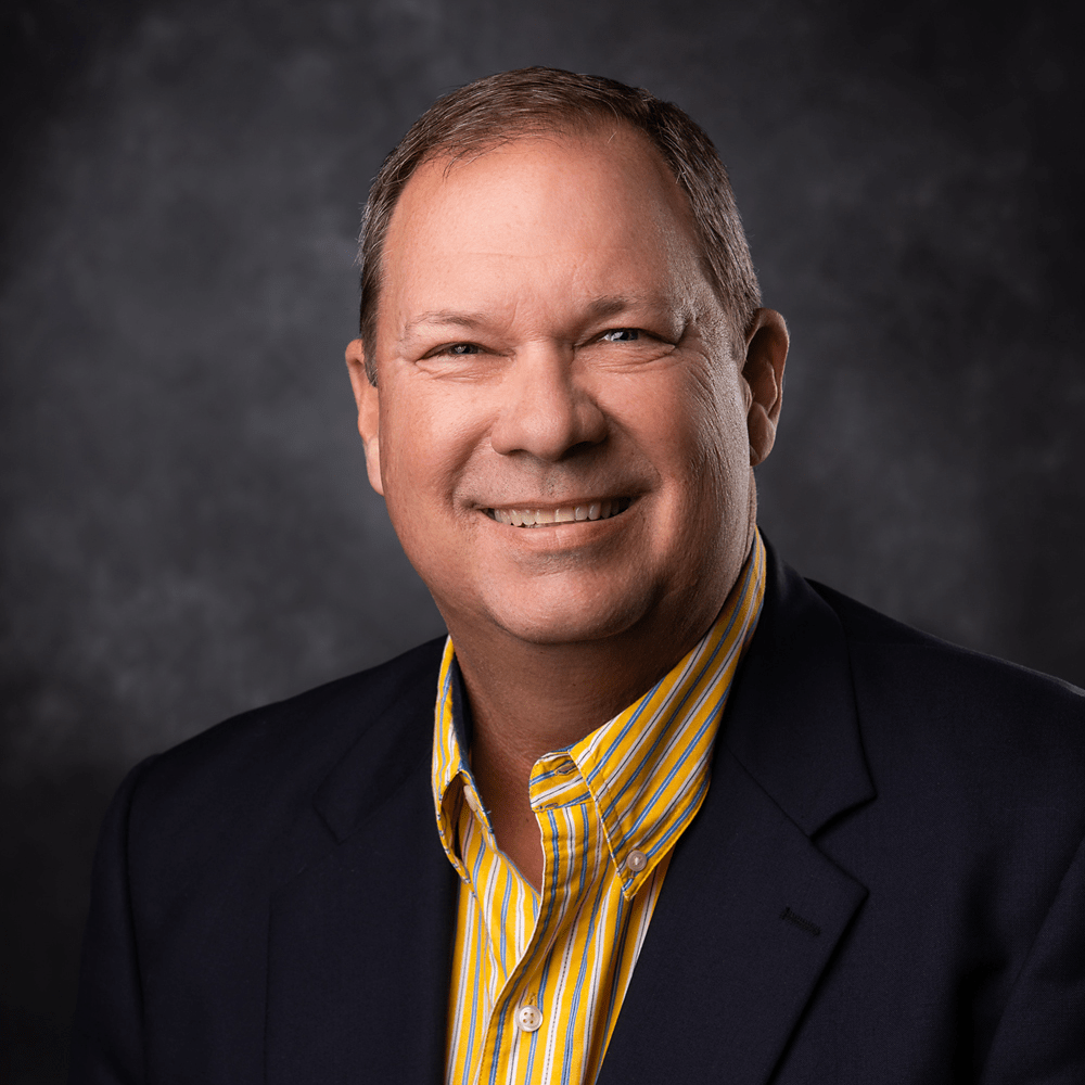 Bill Meador, Council Member of Demopolis, AL for District 4 | Bama Politics