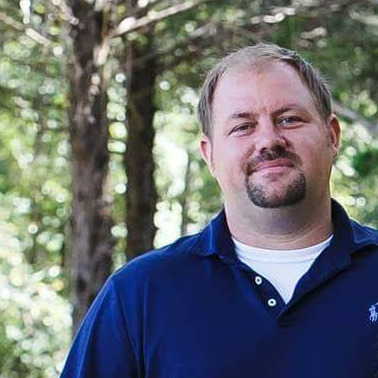 Daniel Sims, Mayor of West Blocton, AL | Bama Politics