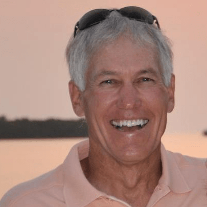 Gary Cowen - Bama Politics