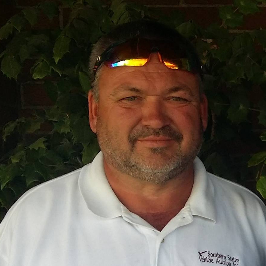 James Clark “Julio” Davis, Mayor of Graysville, AL | Bama Politics