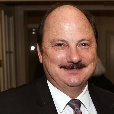 Keith Kelley, Alabama State Senator for District 12 | Bama Politics