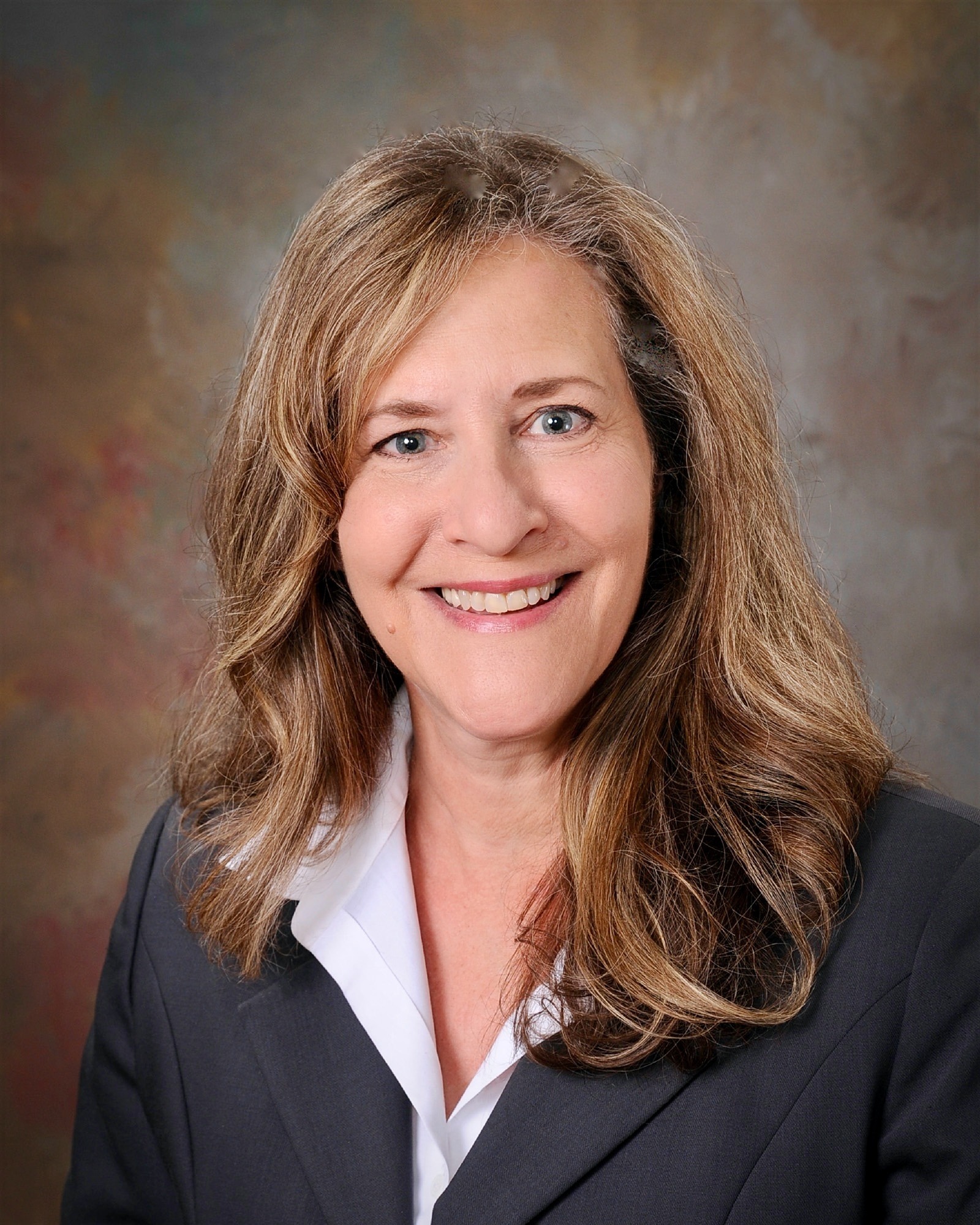 Kimberly Cook's Instagram, Twitter & Facebook on IDCrawl