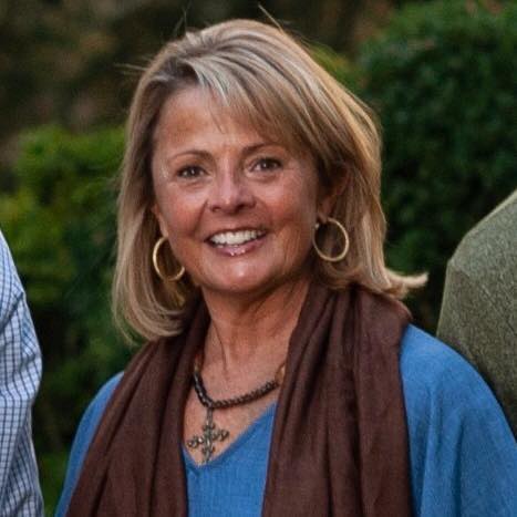 Margaret-Anne Crumlish, Council Member of Mooresville, AL for District ...
